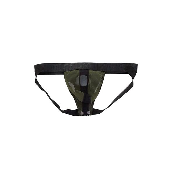 Gregg Homme | Underwear & Socks | New Gregg Homme Mens Temptation See ...